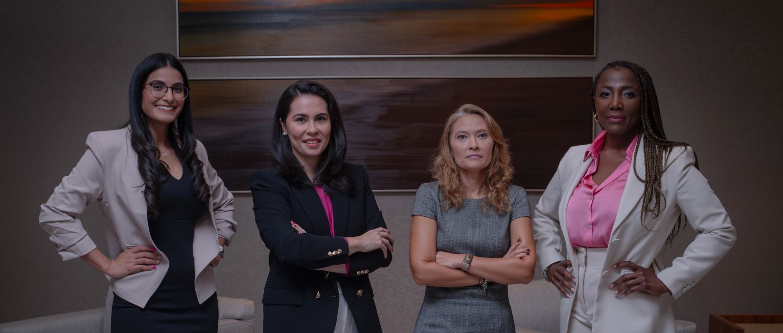 Sector marítimo costarricense abre puertas a mujeres que navegan hacia ...