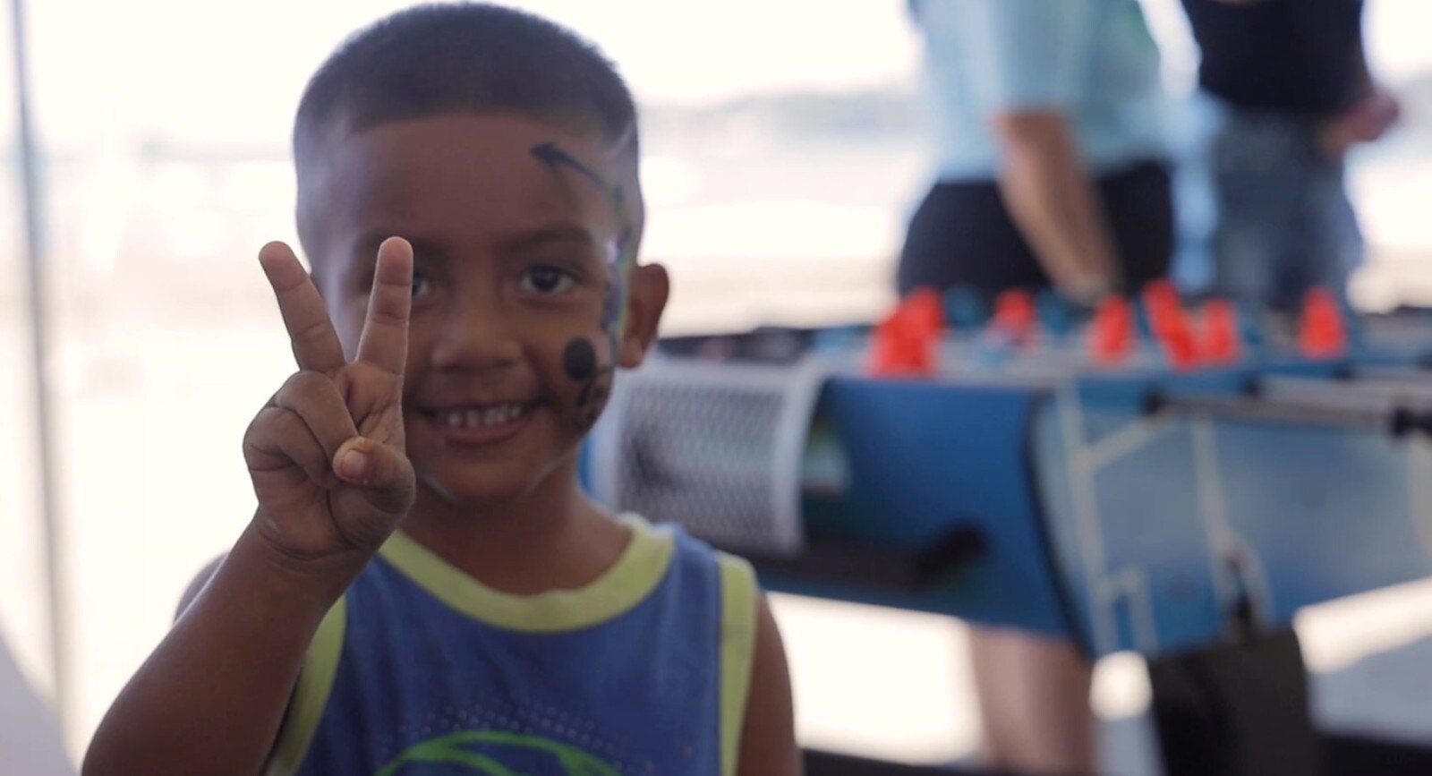 Community - APM Terminals