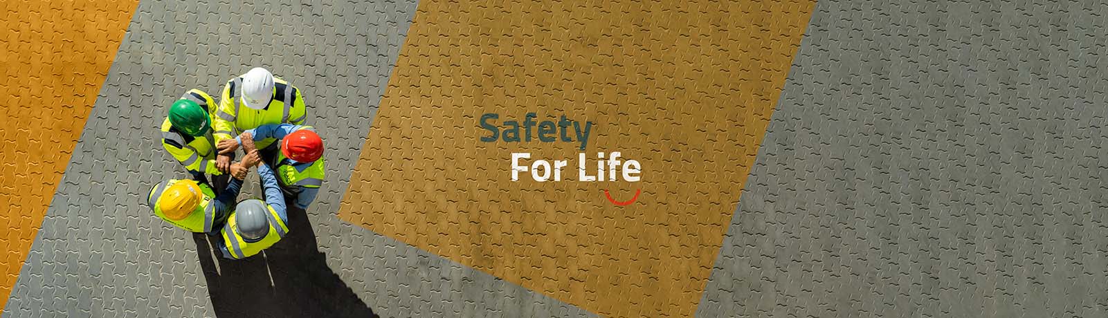 Safety & Security - APM Terminals